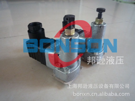 HAWE哈威，DG系列压力继电器 DG365，DG35，DG34，DG33，DG20MS-阿里巴巴