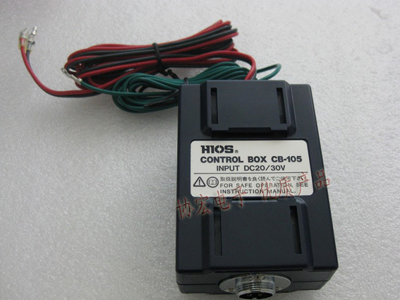 HIOS好握速T-45BL/CLT-50/CLT-60电批电源T-70BL电源MC-70L电源-阿里巴巴