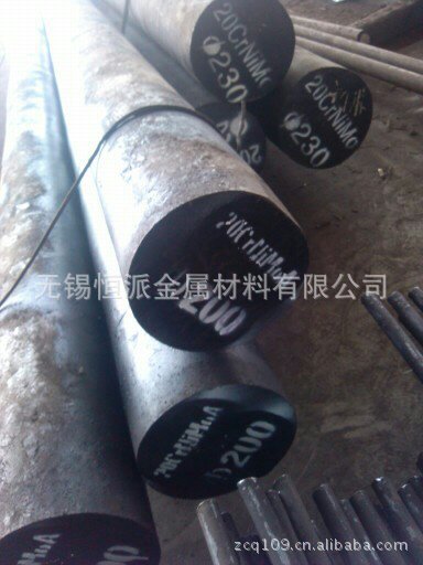 大量现货供应SWRCH10A线材SWRCH10A冷镦钢盘条，规格齐全 - 建材批发网