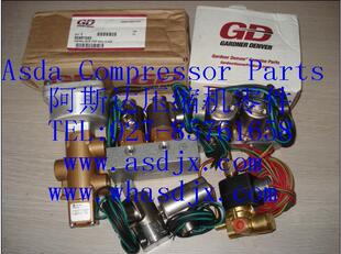 91B192登福GD康普艾COMPAIR空压机配件-阿里巴巴