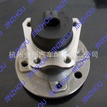 欧宝轮毂-欧宝轮毂批发、促销价格、产地货源 - 阿里巴巴