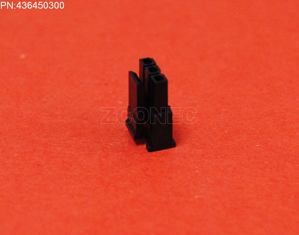 苏州市飞联电子科技有限公司_阿里巴巴旺铺