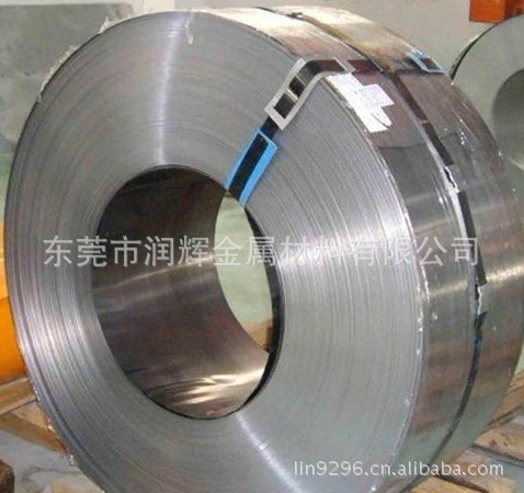 碳素结构钢S30C 模具钢 钢板 钢棒 圆钢-阿里巴巴