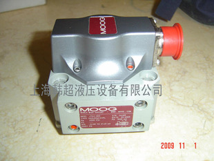 【MOOG电液伺服阀G631-3004B】 G631-3006B穆格比例阀优惠价供应-阿里巴巴