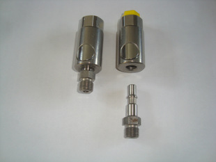 STAUBLI快速接头RBE06-阿里巴巴