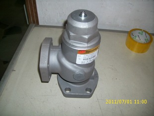 英格索兰22107437压力阀,99252371，压力维寺阀-阿里巴巴