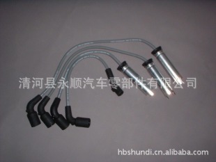 适用 96305387外贸出口高压点火线厂家销售-阿里巴巴