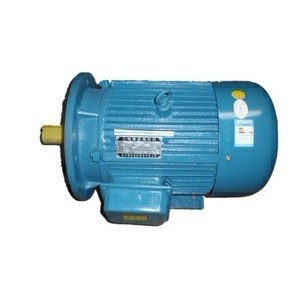 广州巨力电机有限公司（Y2系列）Y2 160M-4 11 KW 电机-阿里巴巴