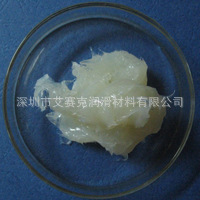 floil 946p-floil 946p批发、促销价格、产地货源 - 阿里巴巴