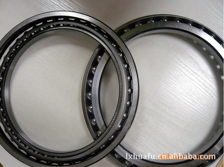 英制圆锥滚子轴承 30211JR 汽车前轮外轴承 97600-30211-阿里巴巴