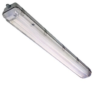 PHILIPS飞利浦TCW097/136防水灯具 飞利浦三防灯TCW097全系列-阿里巴巴