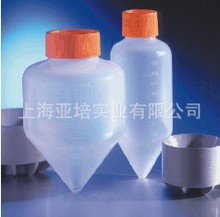 【康宁 离心管】_康宁 离心管品牌/图片/价格_康宁 离心管批发_阿里巴巴