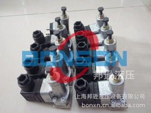 HAWE哈威 DG系列压力继电器 DG365 DG35 DG34 DG33-阿里巴巴