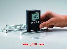 德国菲希尔 fischer MP0涂层测厚仪，氧化膜测厚仪，膜厚仪-阿里巴巴