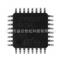 AVP2000T-IBE3 SEMTECH/美国升特-阿里巴巴