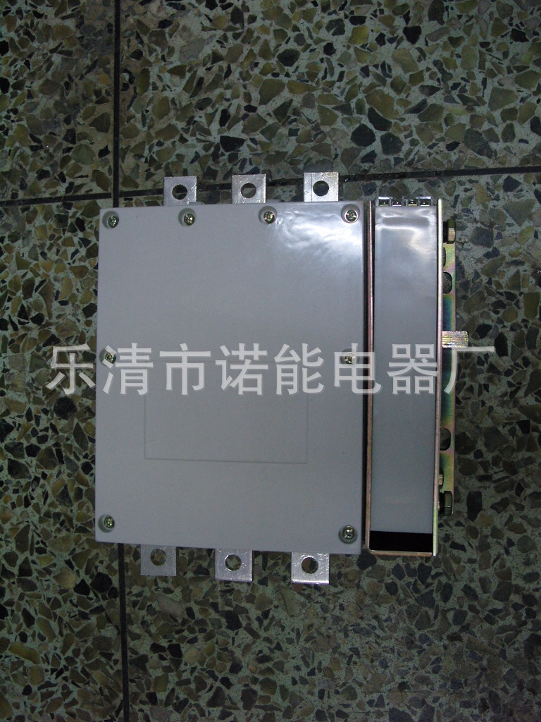 500V 660V 690V 750V 800V 刀开关 熔断器式 隔离开关-阿里巴巴