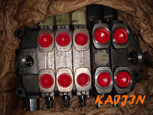 供应VA35-AA440四联阀、A35-AA4-MB53-MA53-2XDR53-Z16-阿里巴巴