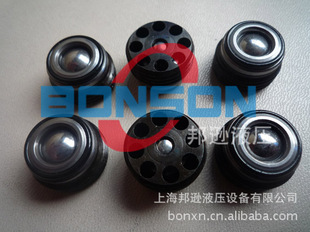 HAWE哈威单向阀 RK1 RK2 RK3 RK0 RHCE3V RH3V RH2 RD11 RB2F-阿里巴巴