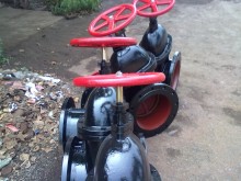 【z45t-10闸阀】_z45t-10闸阀品牌/图片/价格_z45t-10闸阀批发_阿里巴巴