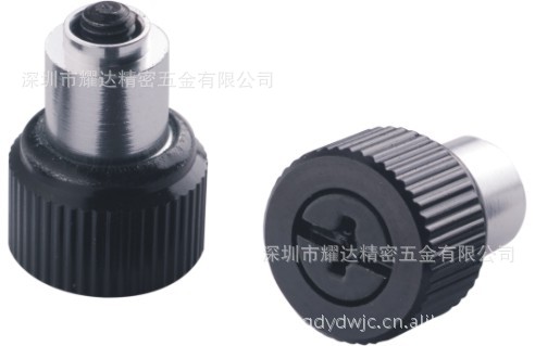 批发FC-3-3FC-3-3B五金组合螺丝 紧固件弹簧螺钉 标准松不脱螺钉-阿里巴巴