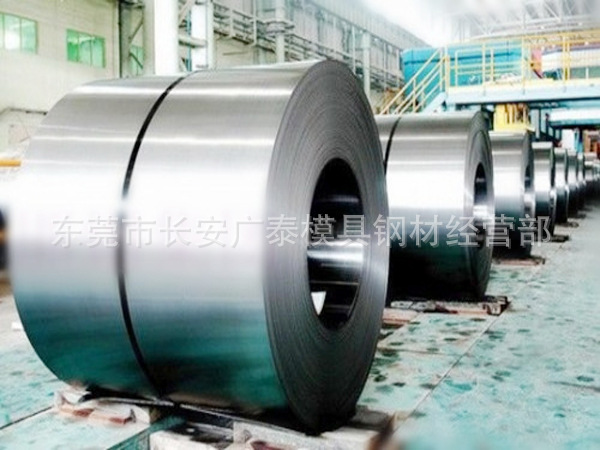 供应镀锌SCGA270C SCGA270D 电解板 电解板板材 - 建材批发网