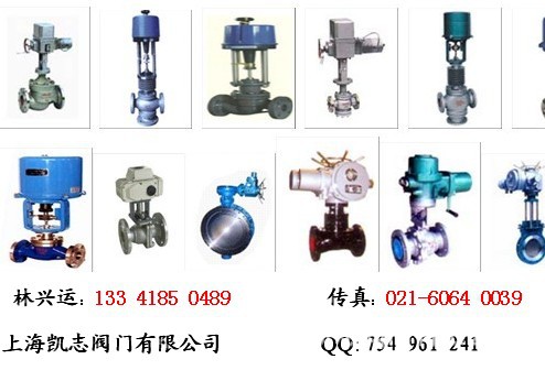 ZDLP-16C电动调节阀/ZDLM DN32 DN40 DN50 DN65-阿里巴巴