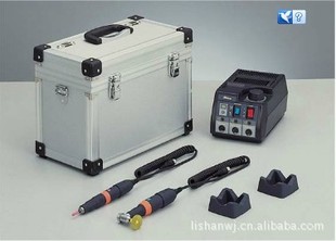 日本MINIMO美能达电动研磨机 CM5012组合装研磨机-阿里巴巴