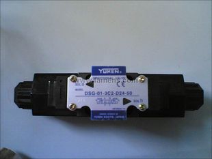 【原装威格士电磁阀 DG4V-3-2A-M-U-H7-60】价钱 报价 图片 原装-阿里巴巴