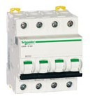 好价格好价格供应微断A9F18210 A9F18110 A9F18206-阿里巴巴