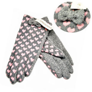 krosam手套-krosam手套批发、促销价格、产地货源 - 阿里巴巴