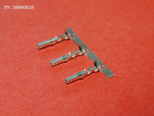 苏州飞联现货MOLEX原厂正品5556T39000038,3900-0038,39-00-0038-阿里巴巴