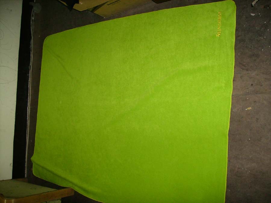 厂家直销超细纤维眼镜布 - 办公批发网