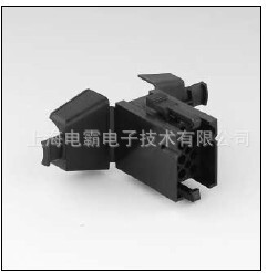 苏里奥现货SMS6RDH1和SMS9RDH1和SMS3P3-阿里巴巴