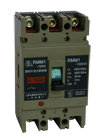 上海人民电器厂塑料外壳式断路器RMM1-100H RMM1-250S RMM1-250H-阿里巴巴