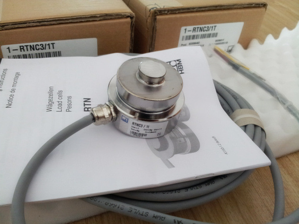 【HBM】 德国HBM称重传感器 1-RTNC3/4.7T-阿里巴巴