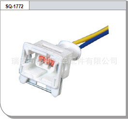 瑞安市都邦汽车配件有限公司_阿里巴巴旺铺