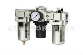 TKC过滤器AF20-02B-A/AF02-20A-RS-S80空压缸气压缸-阿里巴巴