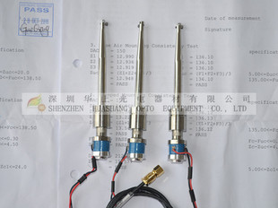 ASM焊线机 变幅杆 换能器（EAGL60/IHAWK-V/AB339)-阿里巴巴