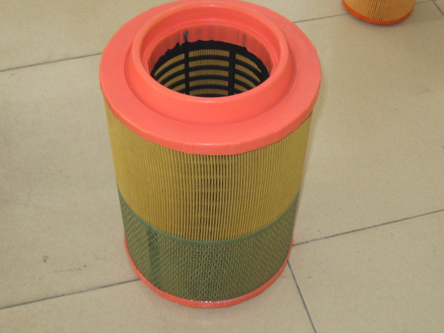 KLX10-01 3211115355 C1140 KLX20-01A KLX02-01 9690016342空滤-阿里巴巴