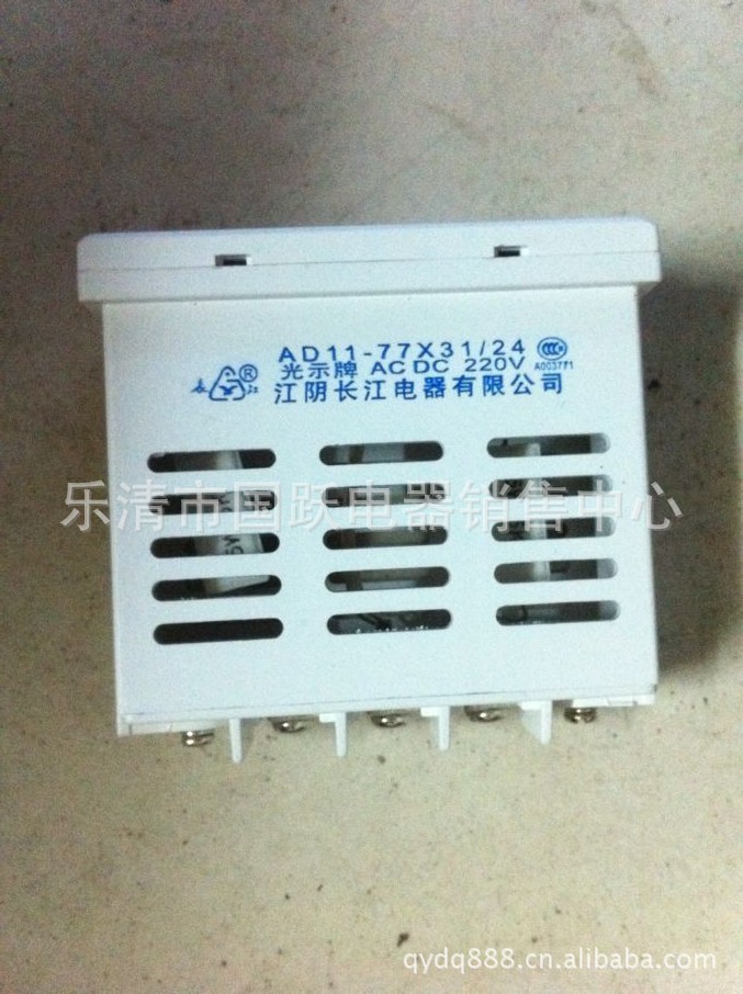 AD16-22W/G AD16-22W/D AD16-22W/N 隔离指示灯 接地信号灯-阿里巴巴