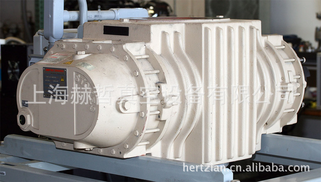 Stokes 滑阀泵 412 代理销售维修 412J 滑阀式真空泵 斯托克斯-阿里巴巴