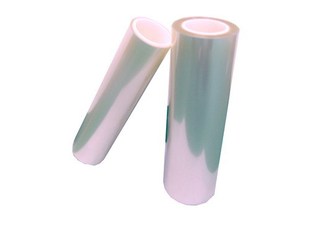 日东NITTO光学胶CS9662L无基材OCA双面胶0.08mm-阿里巴巴