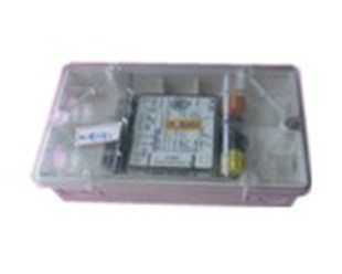 西门子FDCIO223-CN 输入输出模块-阿里巴巴