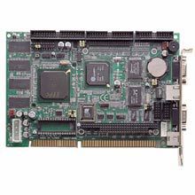 研华PCA-6010VG、PCA-6011VG、PCA-6751、PCA-6752工控机主板-阿里巴巴