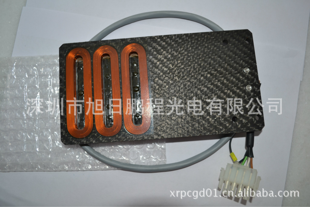 ASM X Y 线性马达-阿里巴巴