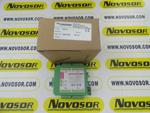 MOTRONA GV210 继电器 GV204 GV210 GV460 GV470-阿里巴巴