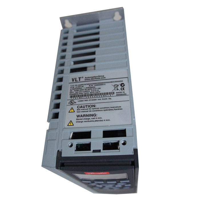 丹佛斯供应VLT丹佛斯变频器（全系列）VLT5022-阿里巴巴