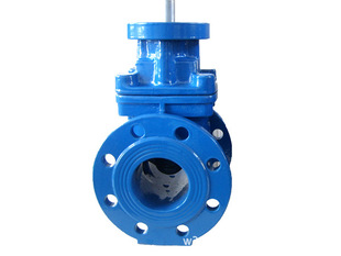 生产厂家供应弹性座封闸阀（地埋式）SZ45X-16/FDZ45X/RVCX-阿里巴巴