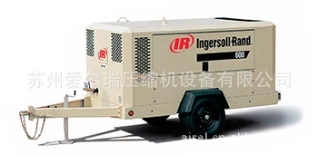 供应斗山空压机燃油初级滤芯36845493-阿里巴巴