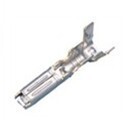 端子DJ621-1.5-阿里巴巴